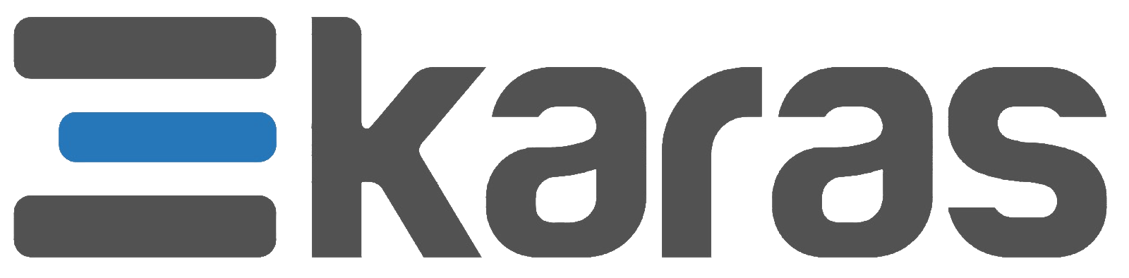 Ekaras — AI Maintenance for Any Machine
